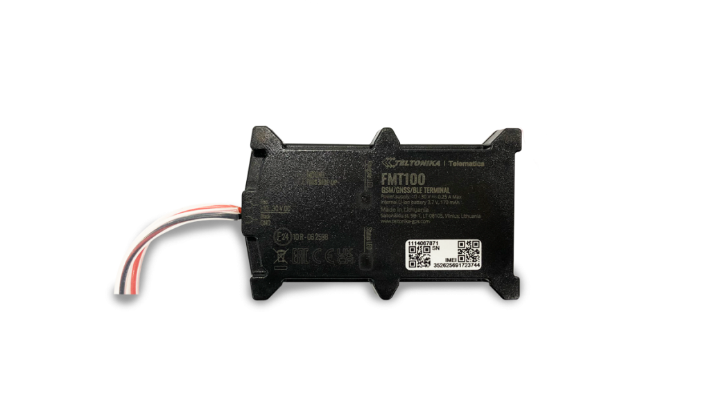 CSE – Automotive OEM 14-Battery-fit 2 Wire + BLE Voicebox - Welcome to ...