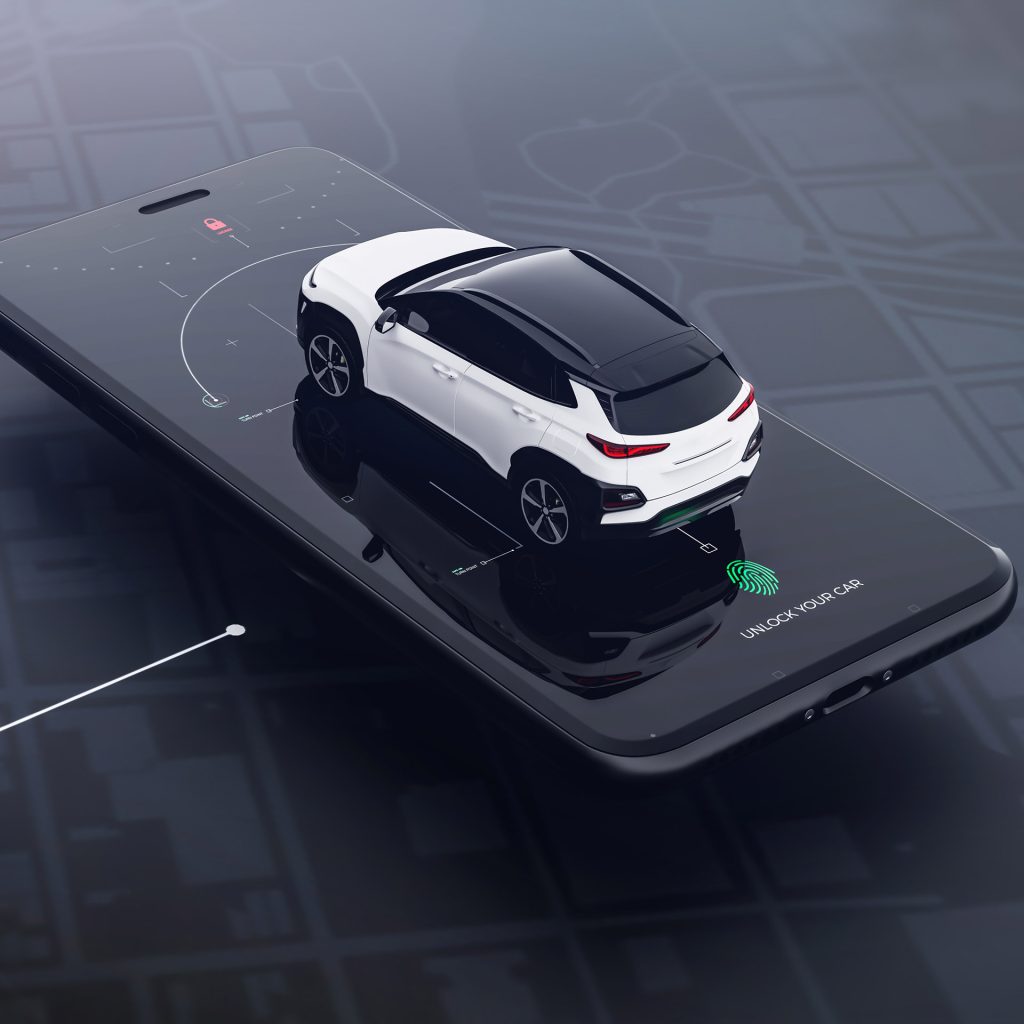 CSE – Consumer – eCall, Safety & Security - Welcome to Cobra