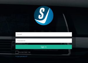 CSE – Login - Welcome to Cobra