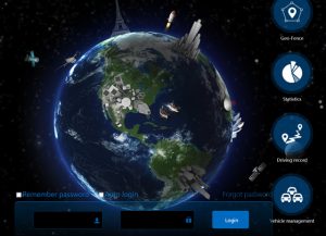 CSE – Login - Welcome to Cobra