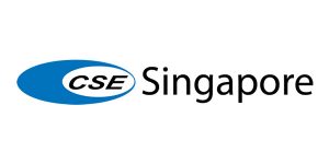 CSE – Company - Welcome to Cobra