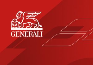 AXA Affin is now Generali Malaysia - Welcome to Cobra